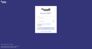 Get 30% TOEFL Discount Coupon Code 2026 -TOEFL Exam Voucher