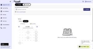 Get 30% TOEFL Discount Coupon Code 2026 -TOEFL Exam Voucher
